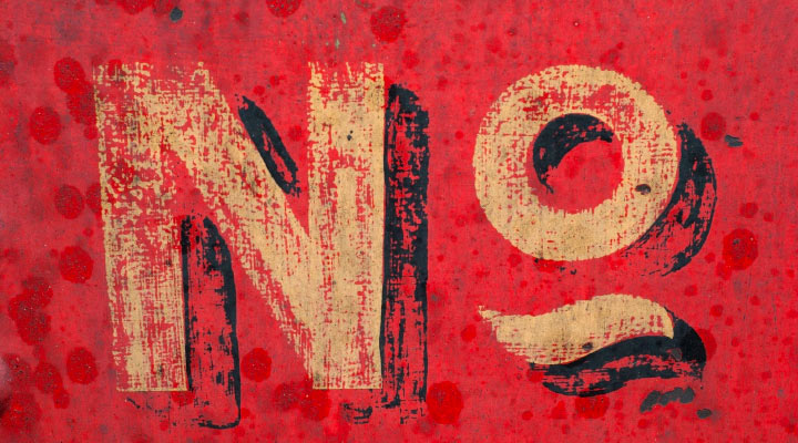 20 Different Ways To Say No In French Learn Languages With Italki 20 Different Ways To Say No In French Learn Languages With Italki