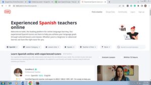 What do Spanish people look like - Learn languages with italki